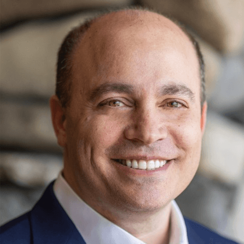 Salus GRC – A next generation GRC platform