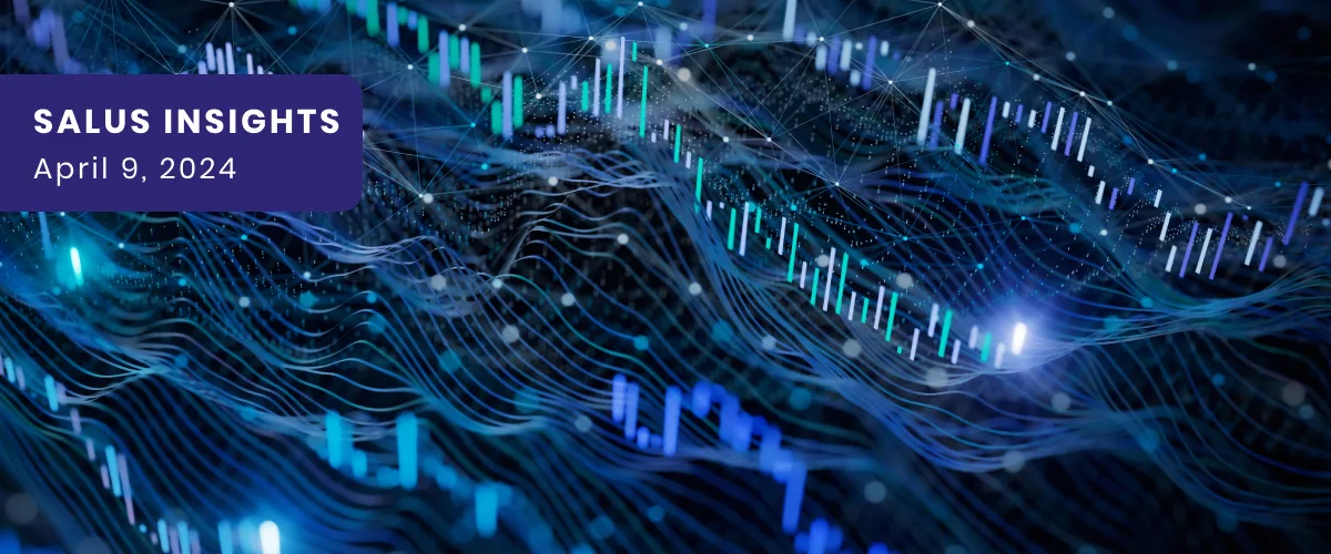 SEC Expands Insider Trading Scope by Prevailing in “Shadow Trading ...