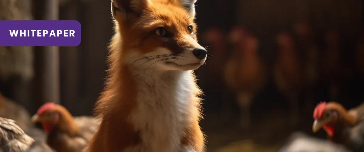 The Fox in the Henhouse - The Importance of Audit Independence in ...