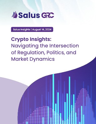 Salus GRC - Redefining Service Excellence - A Better Way to GRC